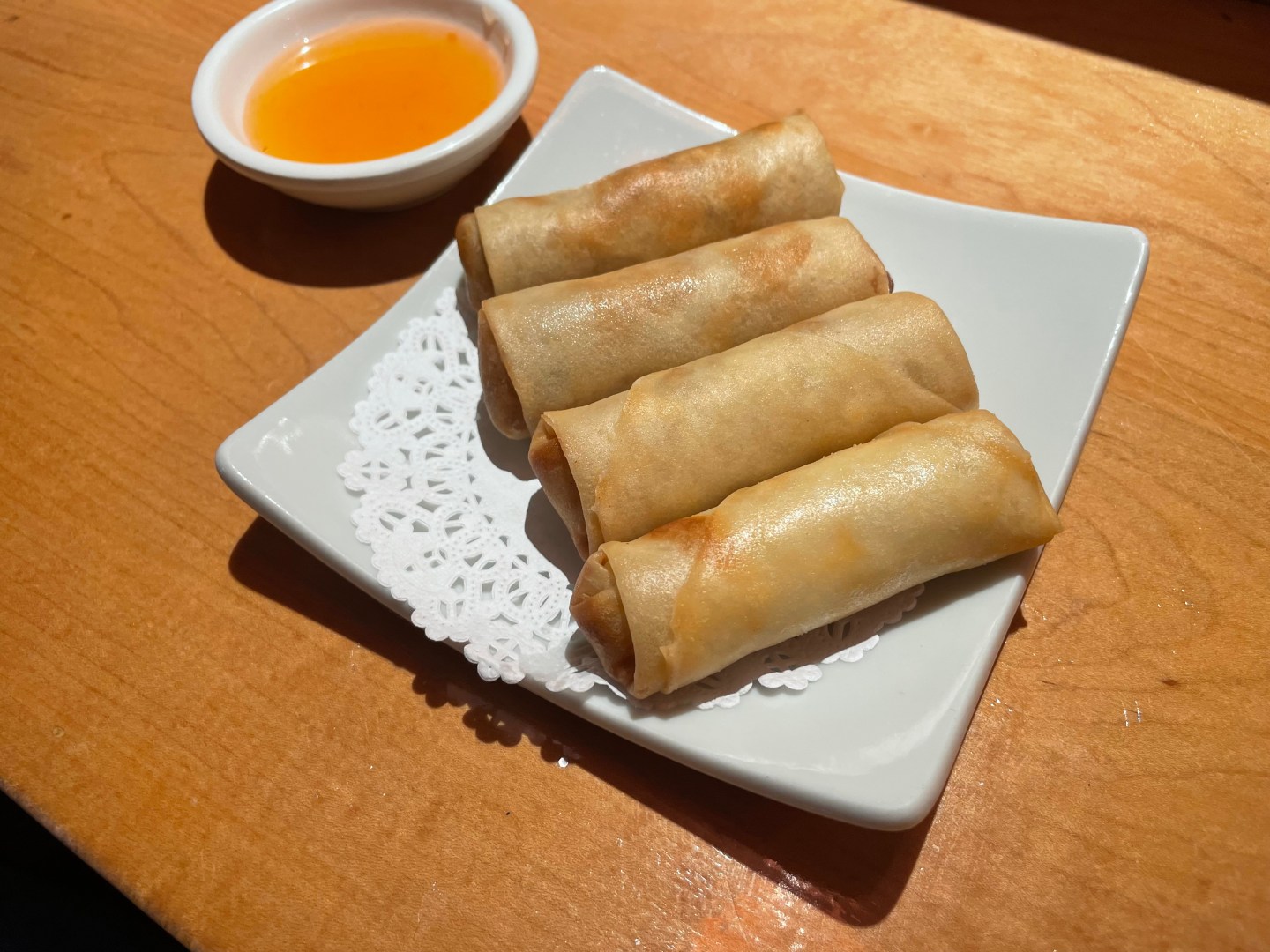 Takumi Sushi & Hibachi – 197 Daniel Webster HWY Nashua, NH 03060